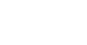 Forget Me Not Farm – Children's Services